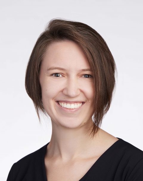 A Guide to (PMCID, PMID, NIHMS, DOI) Identifiers and the Mandatory ...