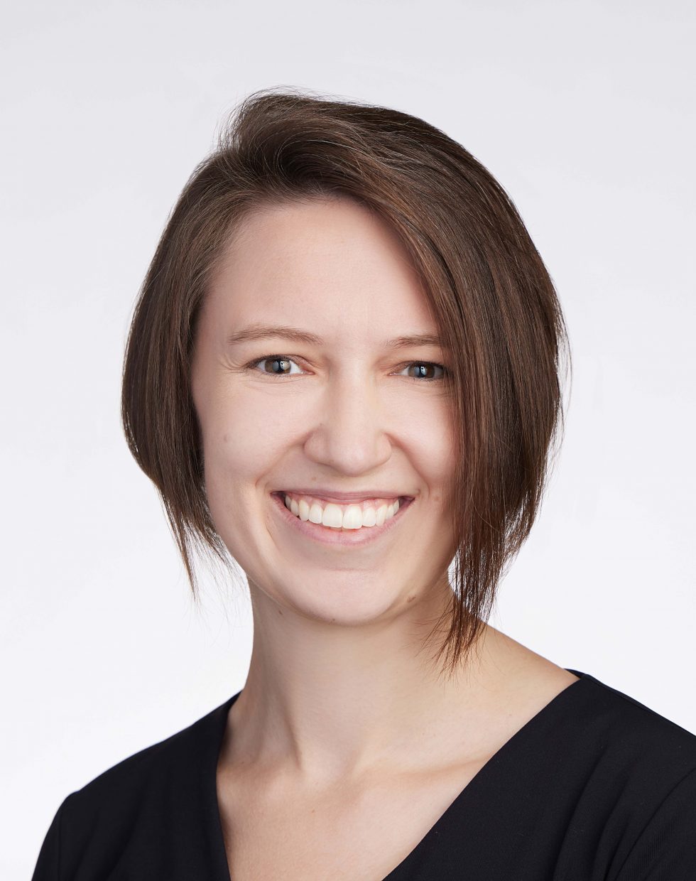 Sangeetha Vadakke-Madathil | Research Roadmap