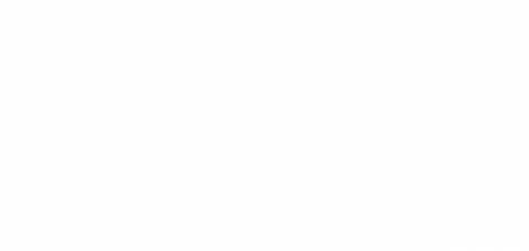 OnCore CTMS (Clinical Trials Management System) | Research Roadmap